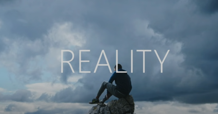 X-UI Reality回落域名分享 - 魔鬼在人间